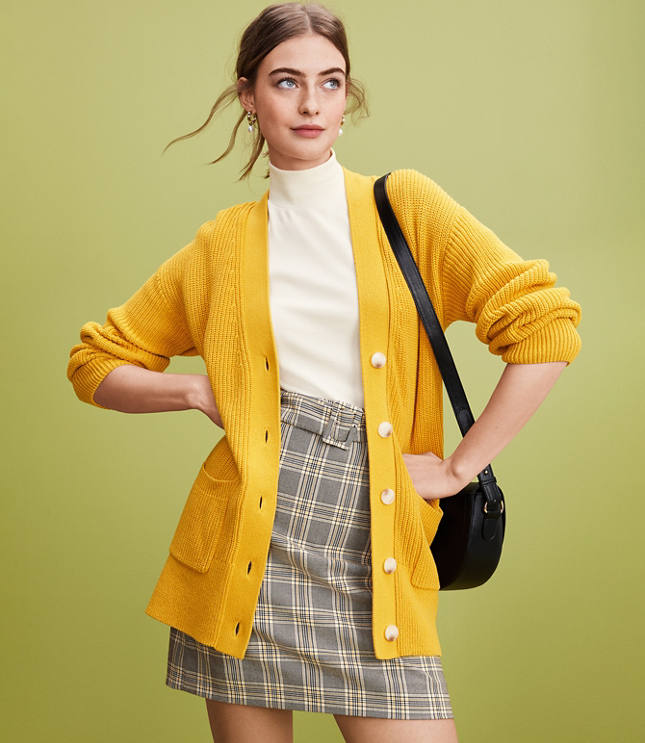 All Women's Clothing | Loft
