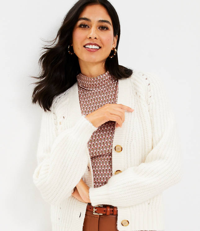 Sale Women's Sweaters & Cardigans | Loft