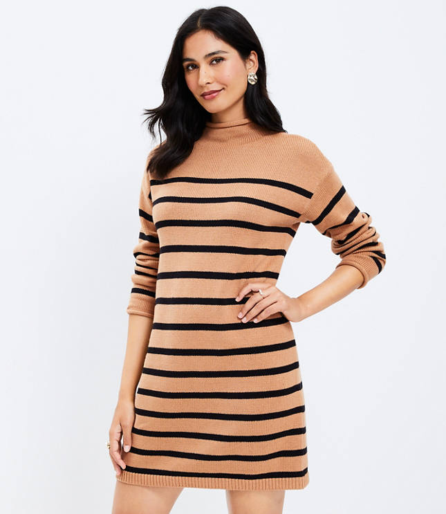 All Women's Clothing | Loft
