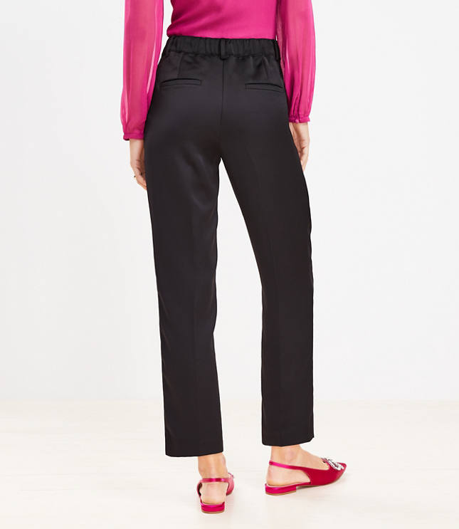 Women's Pants | Loft