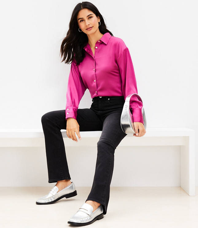 Sale Women's Jeans | Loft