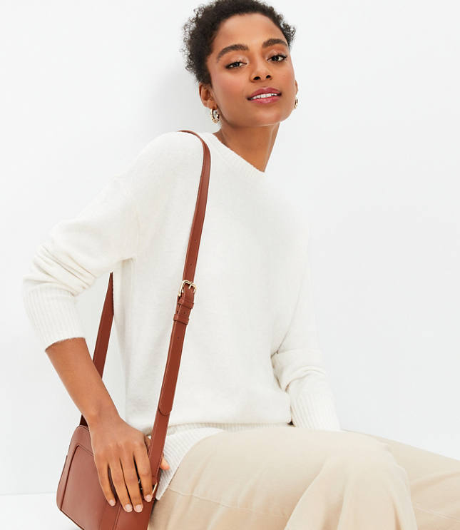 Women's Sweaters | Loft