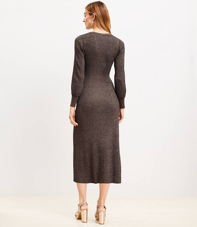 Women's Black Dresses | Loft