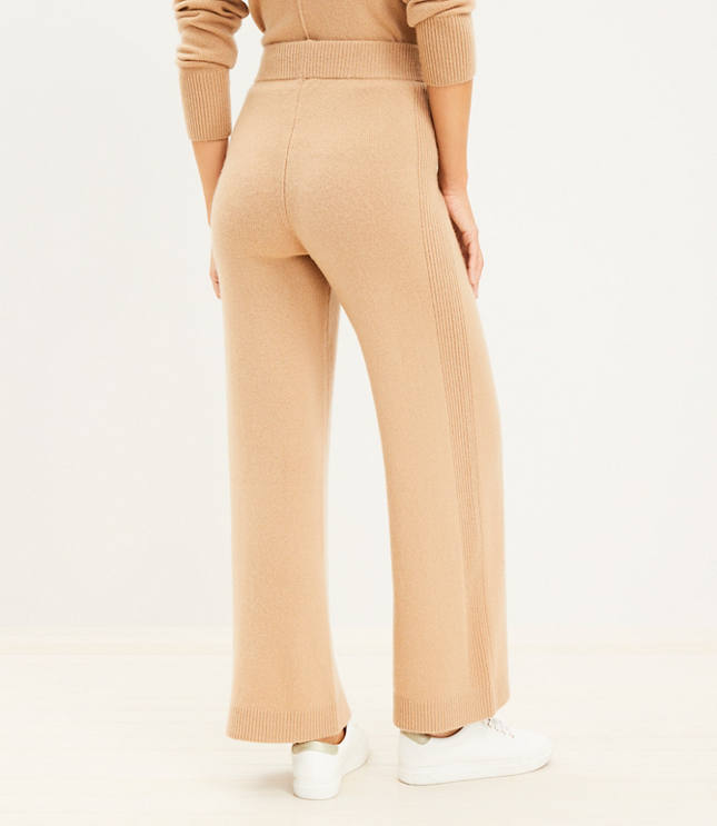 Women's Grey Pants | LOFT