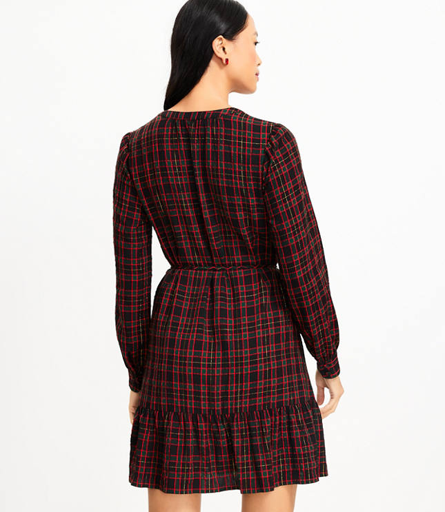 Women's Black Dresses | Loft