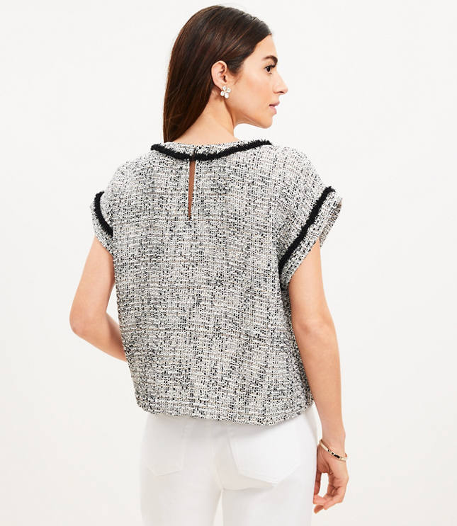 Women's Tops on Sale | Loft