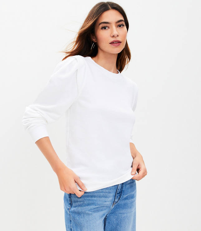 All Women's Clothing | Loft