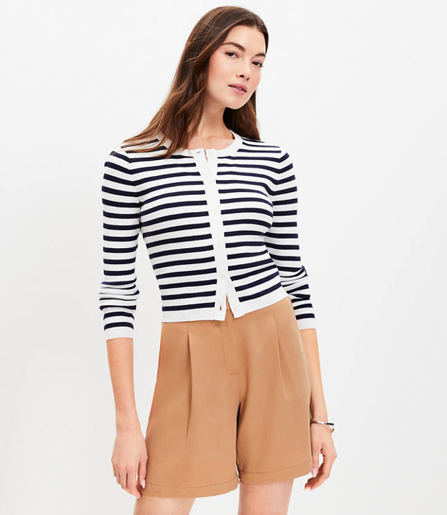 Women's Cardigan Sweaters | Loft