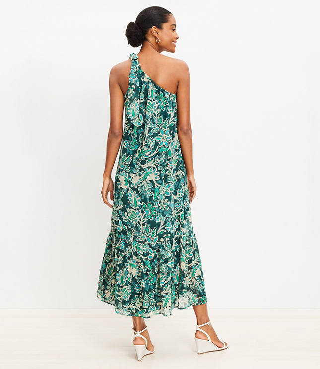 Women's Green Dresses | Loft