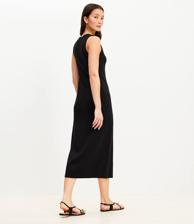 Women's Black Dresses | Loft