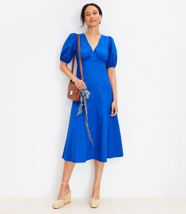 Sale Dresses | Loft