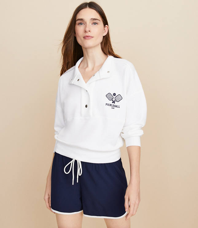 Lou & Grey New Arrivals | Loft