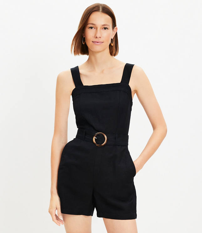 Women's Black Dresses | Loft