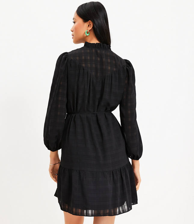 Women's Black Dresses | Loft
