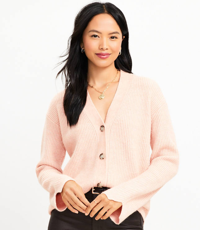 Sale Women's Sweaters & Cardigans | Loft