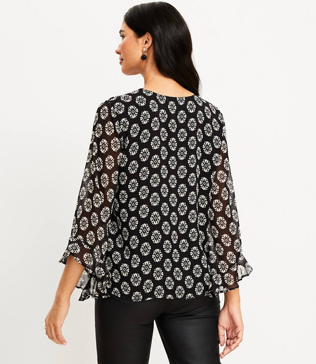 Women's Tops on Sale | Loft