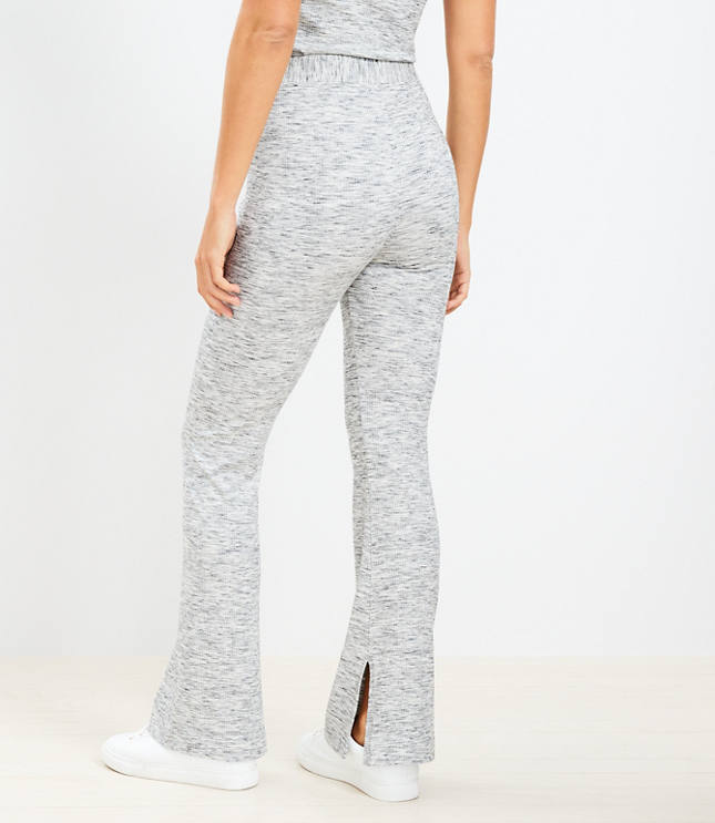Lou & Grey New Arrivals | Loft