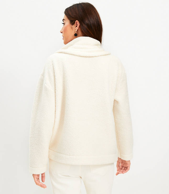 Women's Tops on Sale | Loft