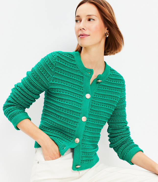 All Women's Clothing | Loft