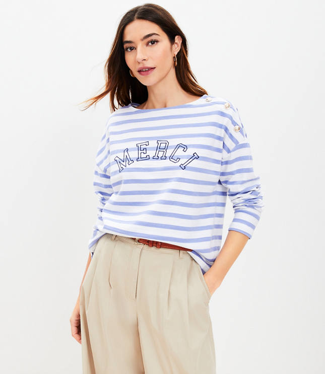 All Women's Clothing | Loft