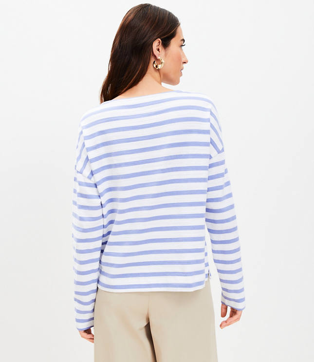 Women's Tops on Sale | Loft