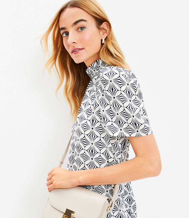 Women's Tops on Sale | Loft