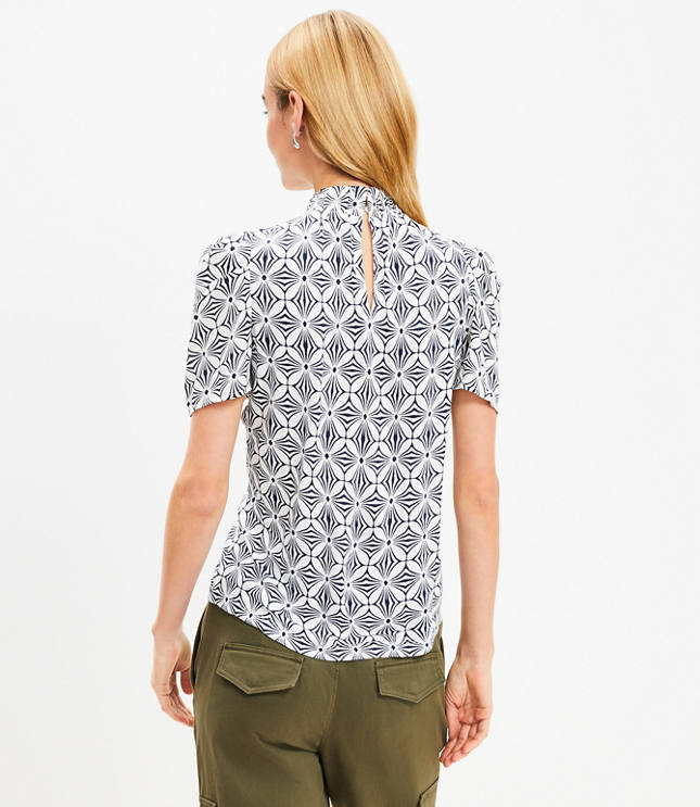 Women's Tops on Sale | Loft