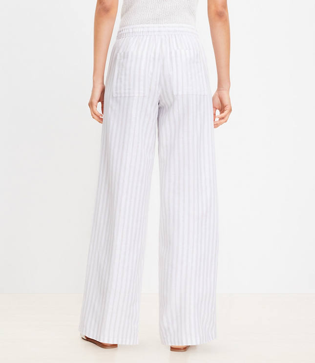 Women's White Pants | Loft