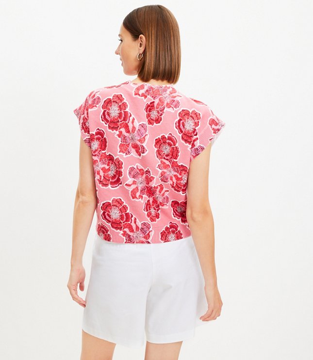 All Women's Clothing | Loft