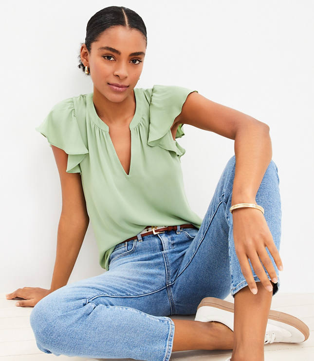 All Women's Clothing | Loft