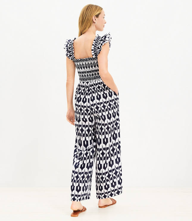 LOFT Beach Dresses | Loft