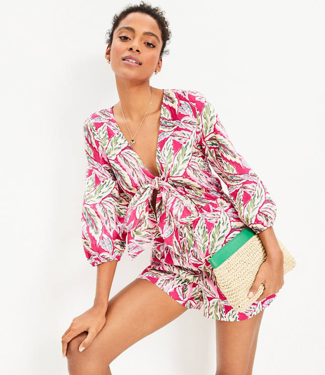 LOFT Beach Dresses | Loft