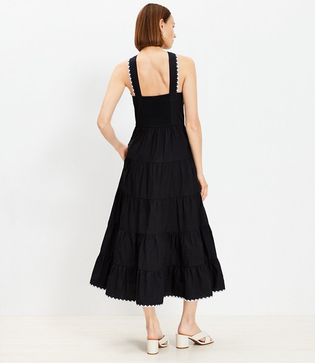 Women's Black Dresses | Loft