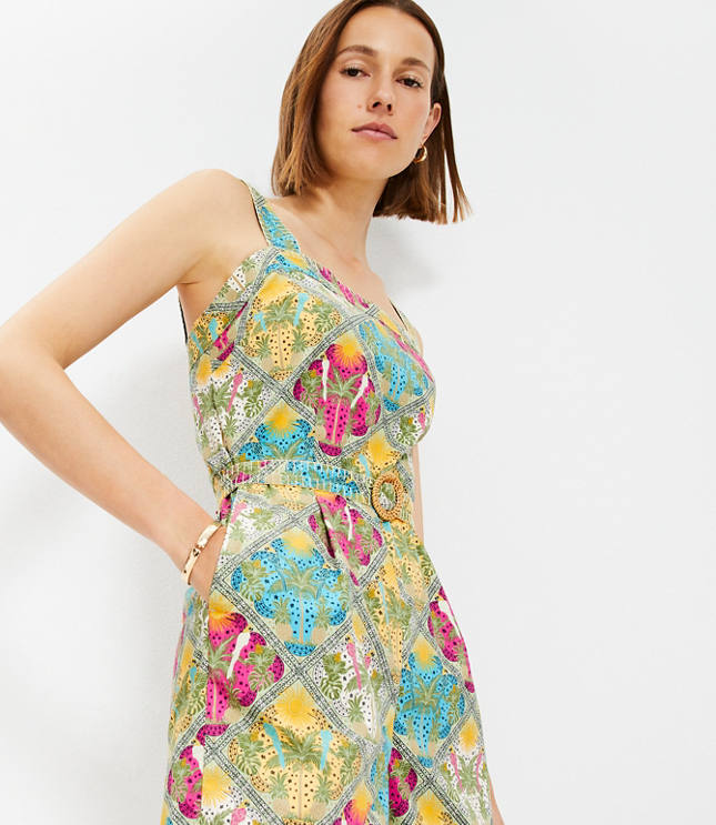 Women's Resort Wear | Loft