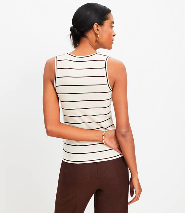 All Women's Clothing | Loft