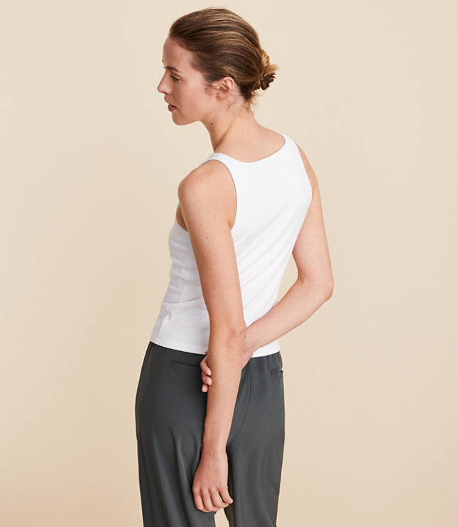 Lou & Grey Sale | Loft