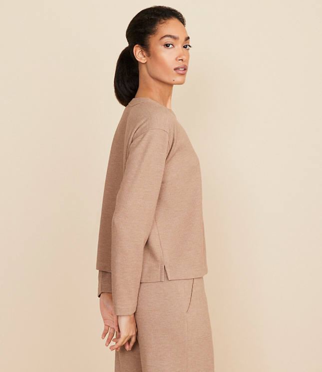 Lou & Grey Matching Sets | Loft