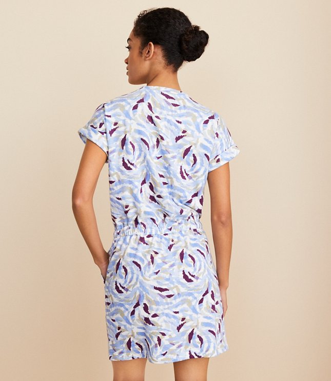 Women's Ivory Dresses | Loft