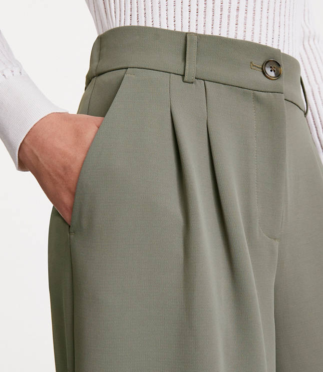 Versa Petite Shop All | Loft