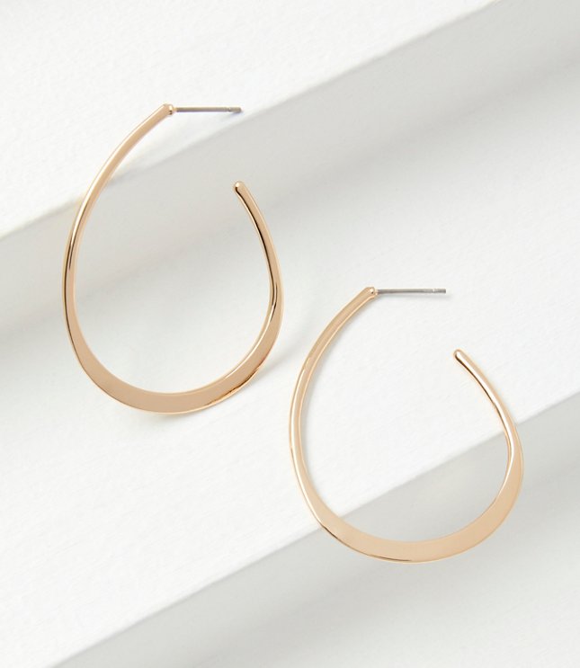 Women's Earrings | Loft