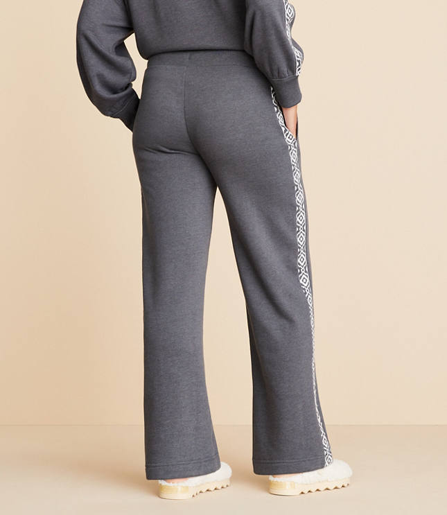 Lou & Grey New Arrivals | Loft