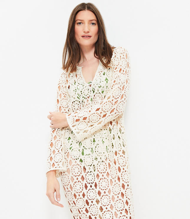 Women's Resort Wear | Loft