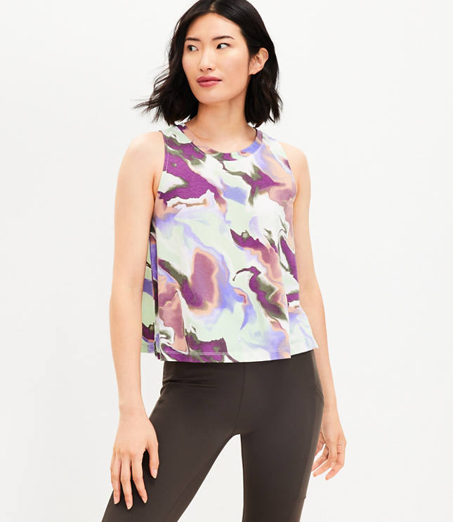 Lou & Grey New Arrivals | Loft