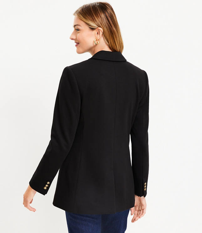 Sale Women's Jackets & Blazers | Loft