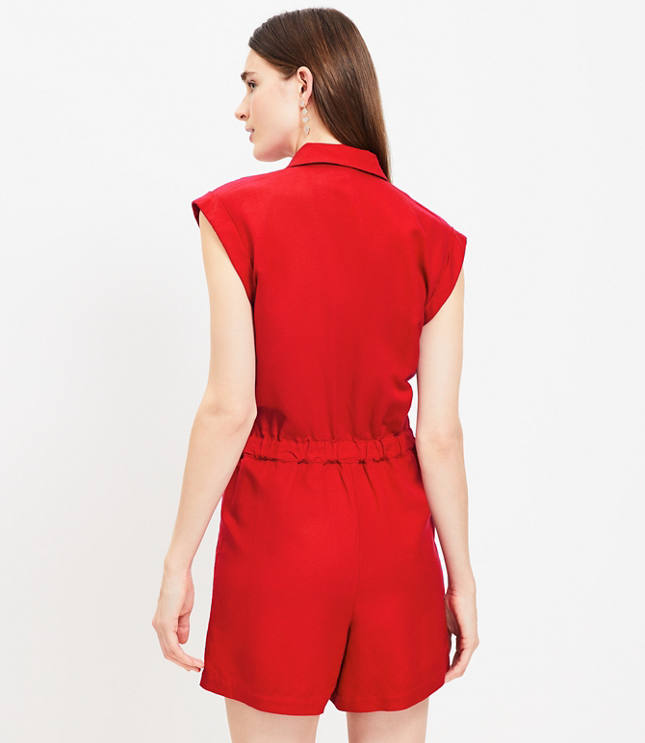 Women's Red Dresses | Loft