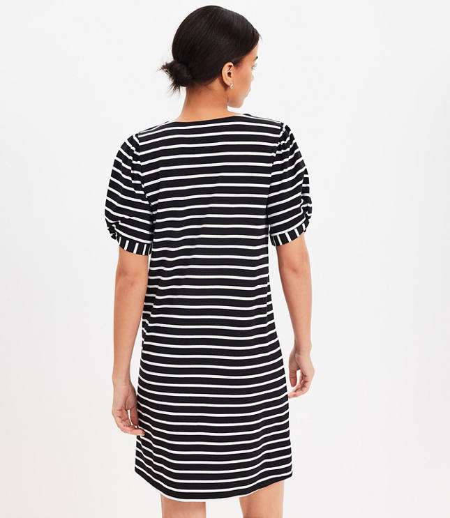 Sale Dresses | Loft