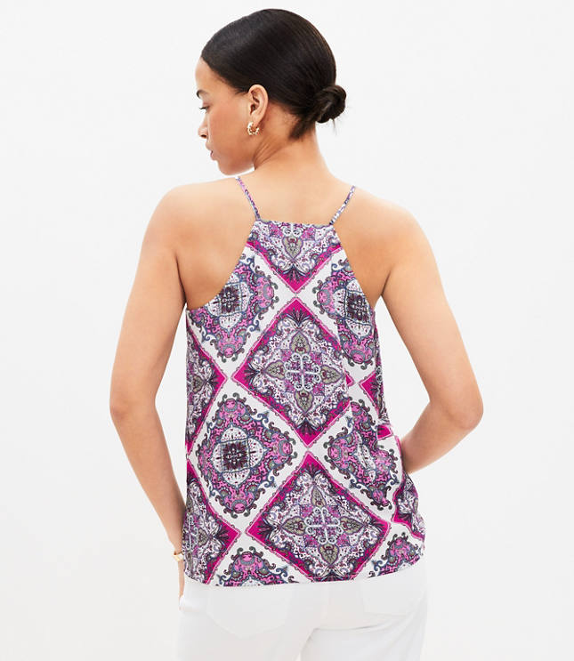 Women's Tops on Sale | Loft