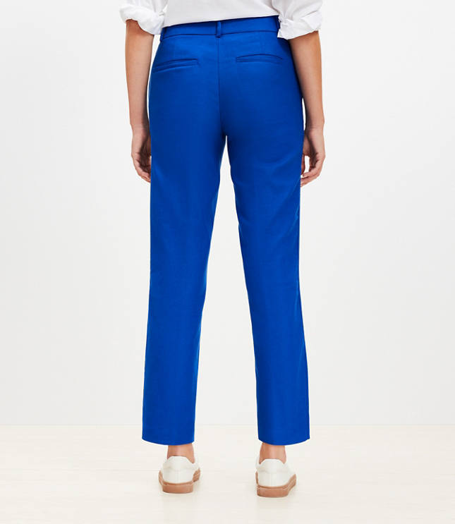 Women's Curvy Pants | Loft
