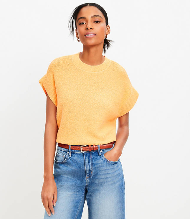 All Women's Clothing | Loft