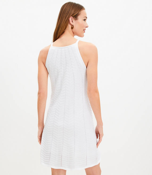 Women's White Dresses | Loft